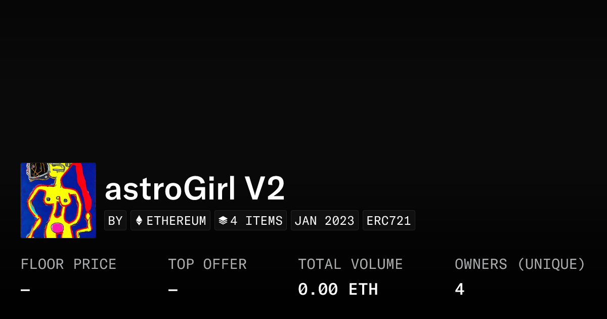 opengraph-image?ts=29170974