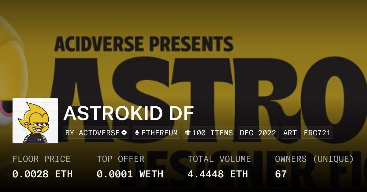 opengraph-image?ts=29176539