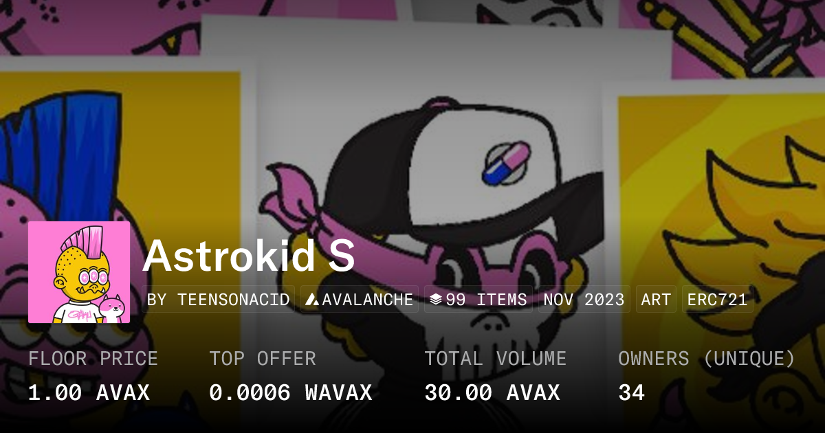 opengraph-image?ts=29203948