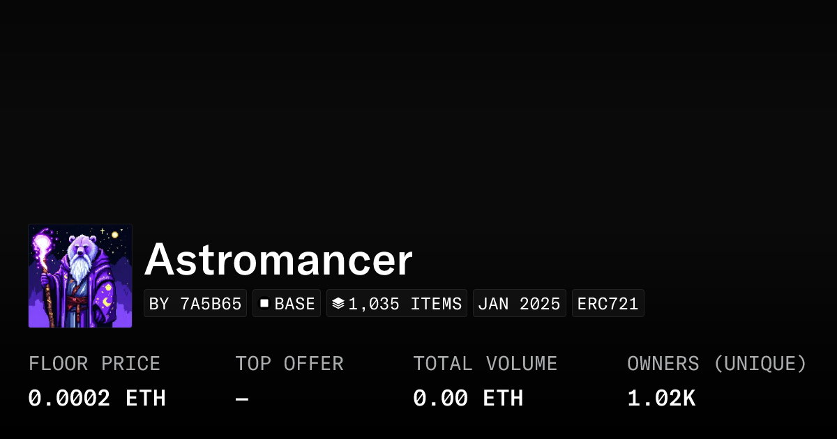 opengraph-image?ts=29206975