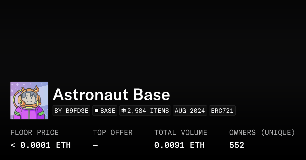 opengraph-image?ts=29205999