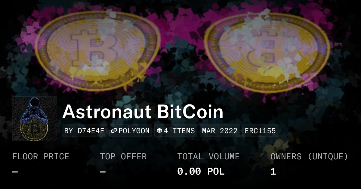 opengraph-image?ts=29175349