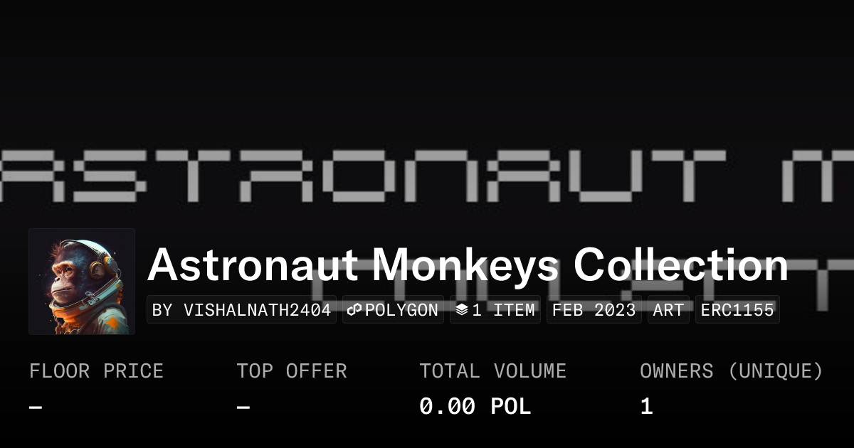 opengraph-image?ts=29188917