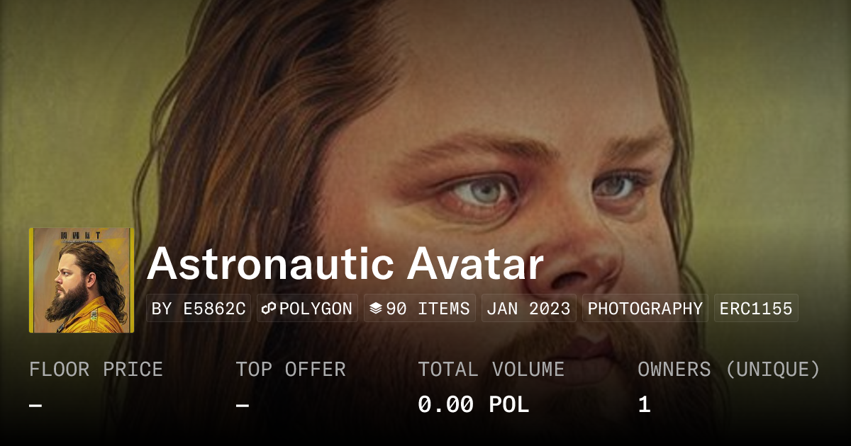 opengraph-image?ts=29186321