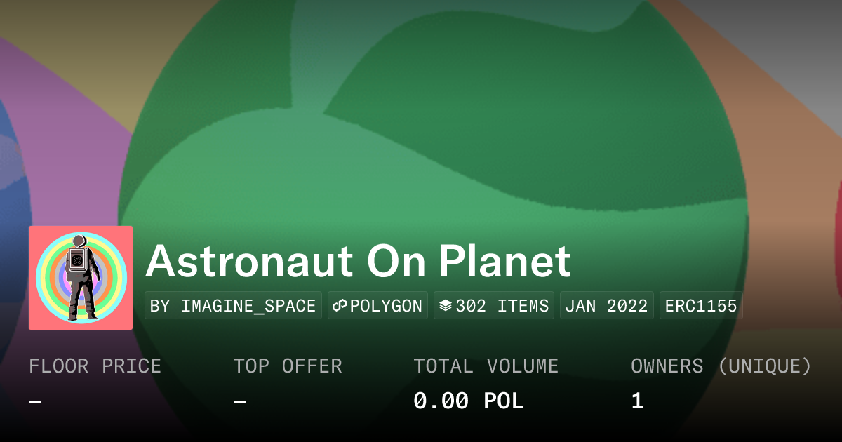 opengraph-image?ts=29188645