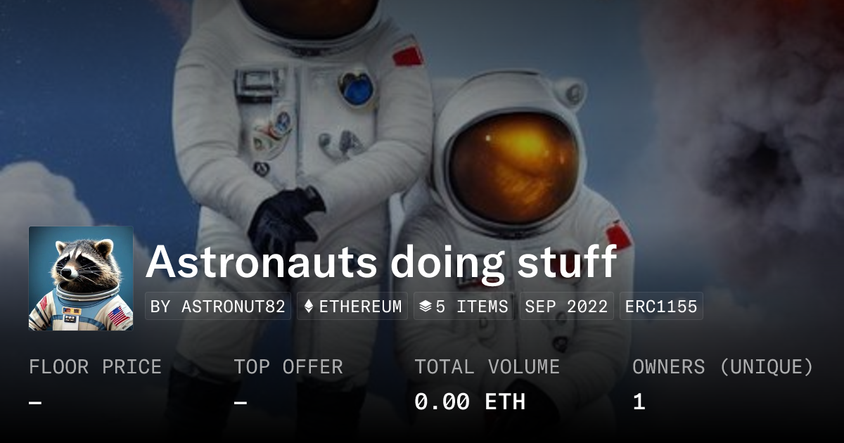 opengraph-image?ts=29187143