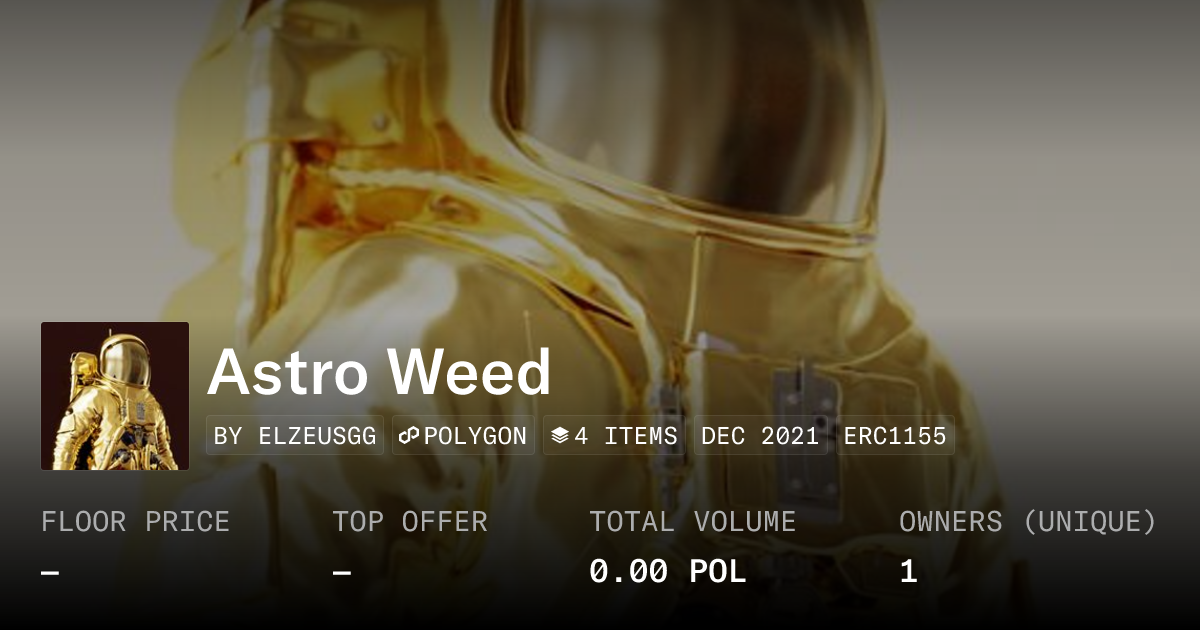 opengraph-image?ts=29190947