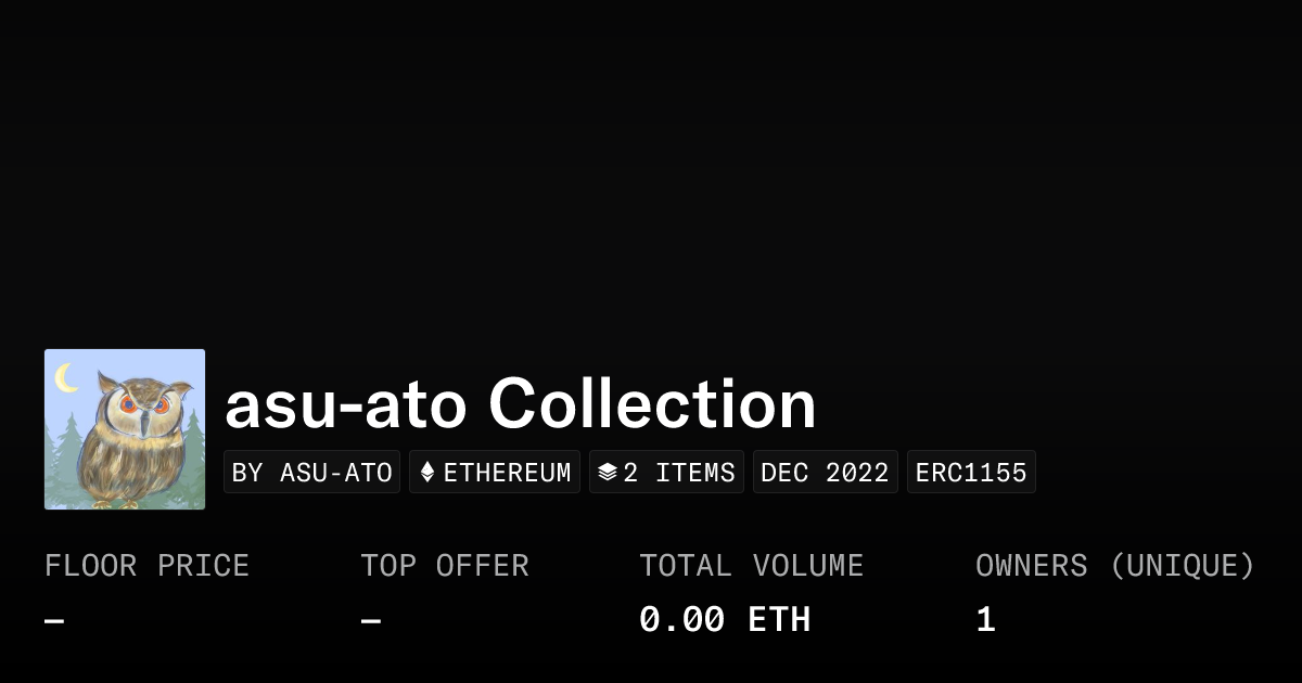 opengraph-image?ts=29206067