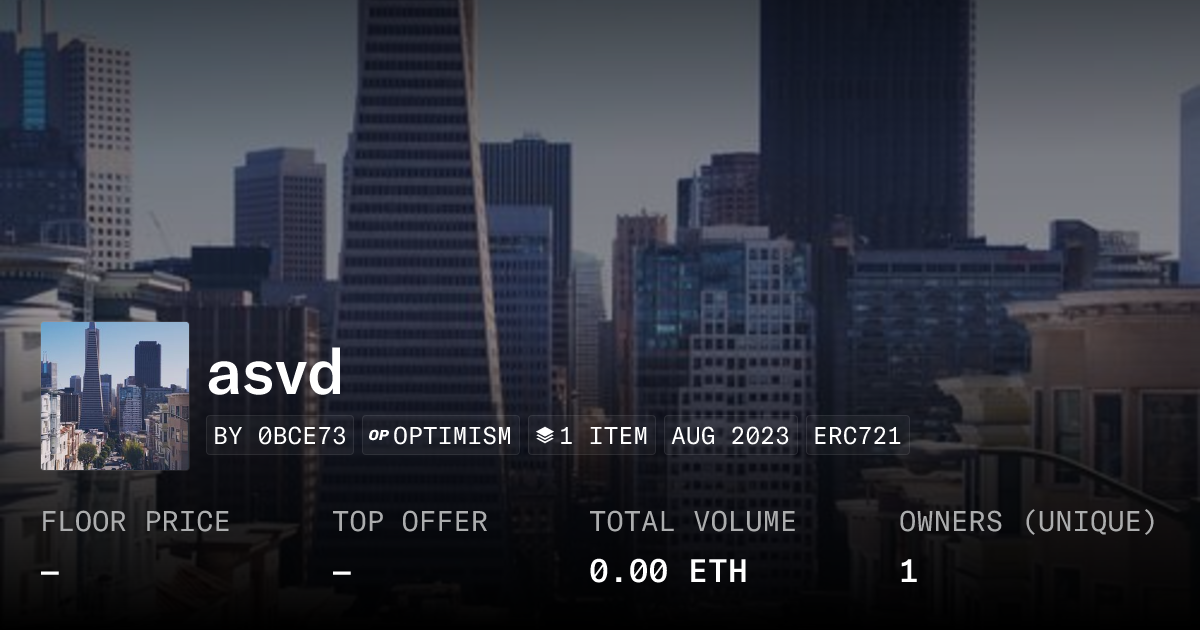 opengraph-image?ts=29187607