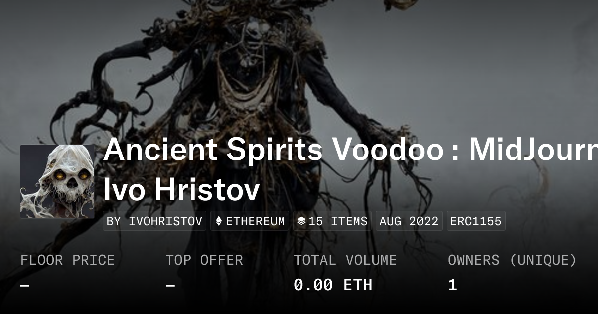 opengraph-image?ts=29197498