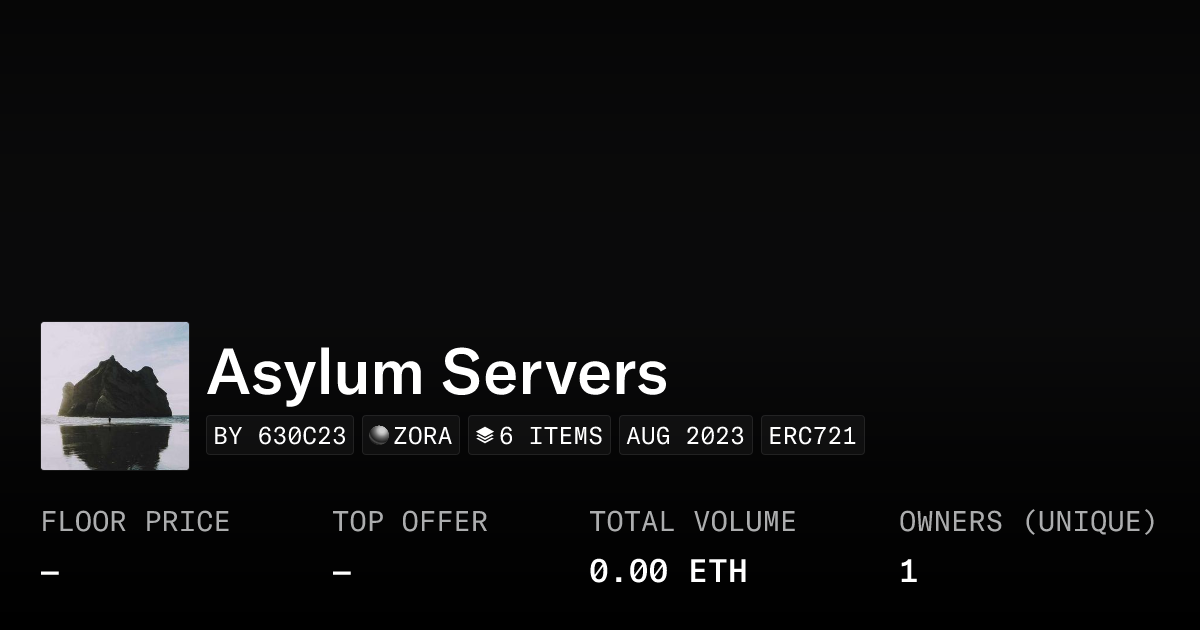 opengraph-image?ts=29219857