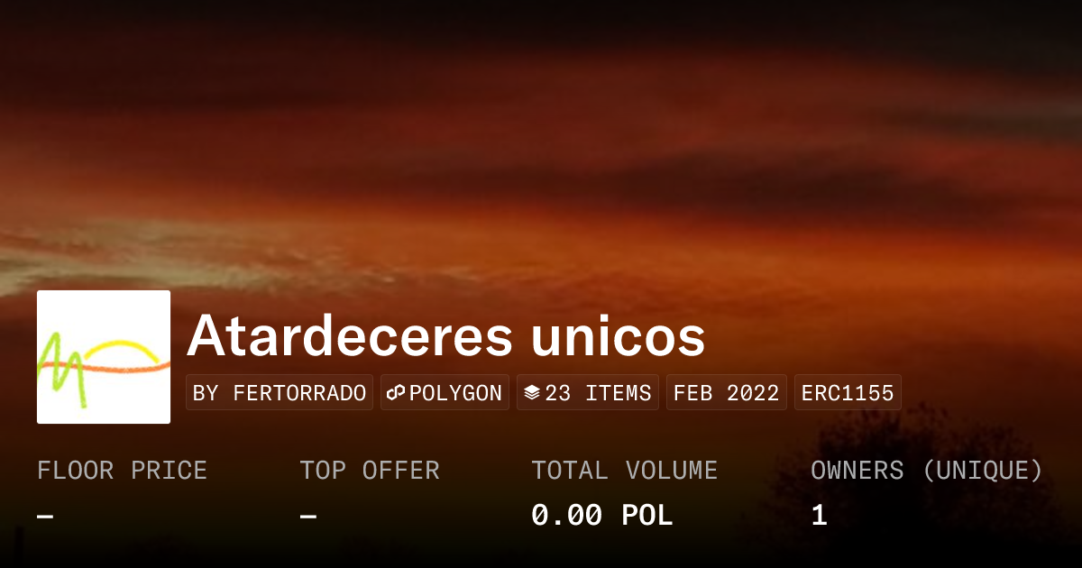 opengraph-image?ts=29182803