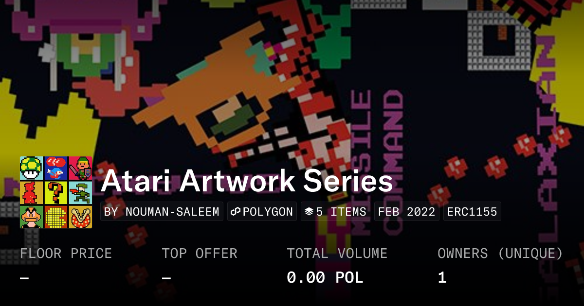 opengraph-image?ts=29208344