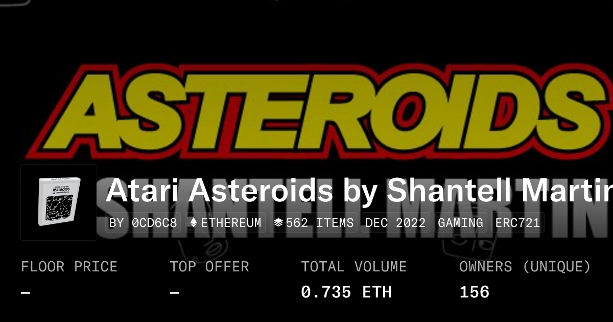 opengraph-image?ts=29170914