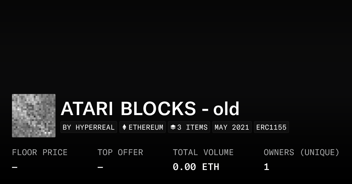 opengraph-image?ts=29170156