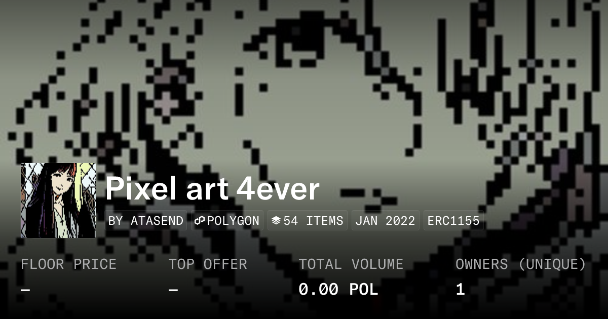 opengraph-image?ts=29209961