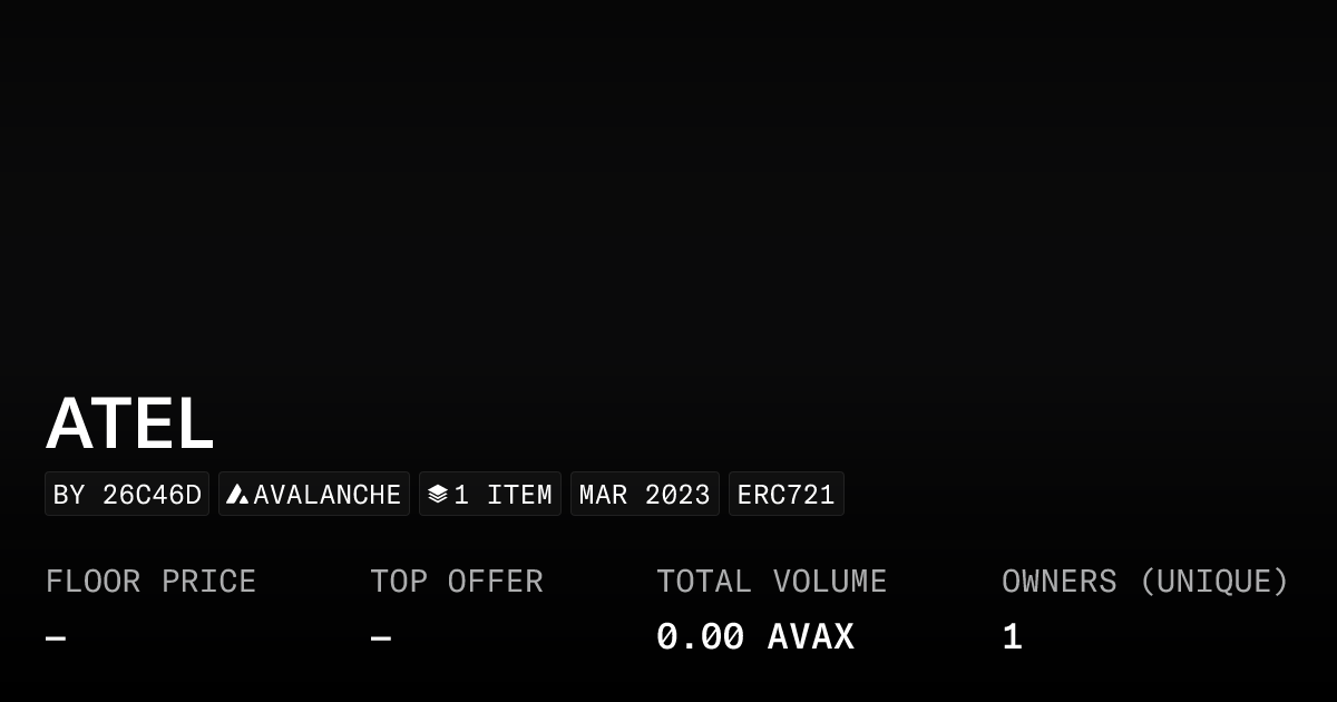 opengraph-image?ts=29194718