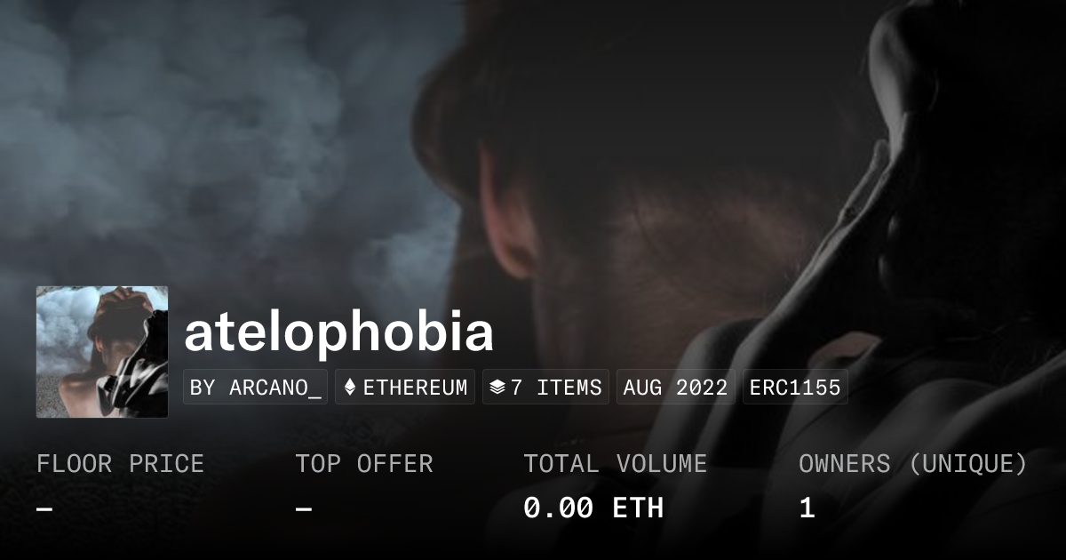 opengraph-image?ts=29189769