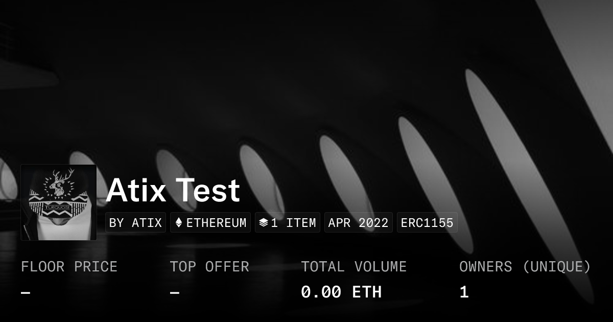 opengraph-image?ts=29192198