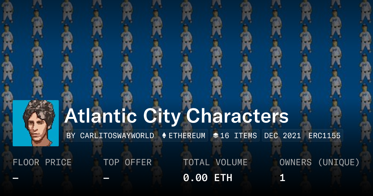 opengraph-image?ts=29184926