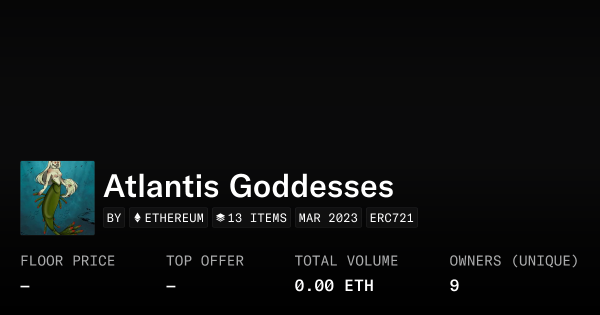 opengraph-image?ts=29215667