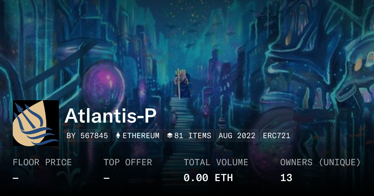 opengraph-image?ts=29195196