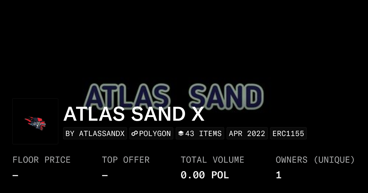 opengraph-image?ts=29196468