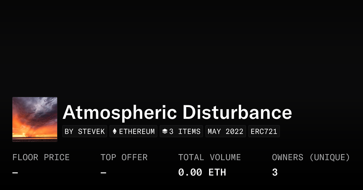 opengraph-image?ts=29201439