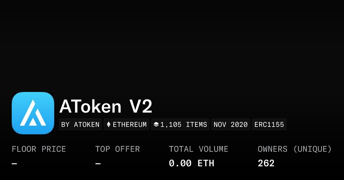 opengraph-image?ts=29191436