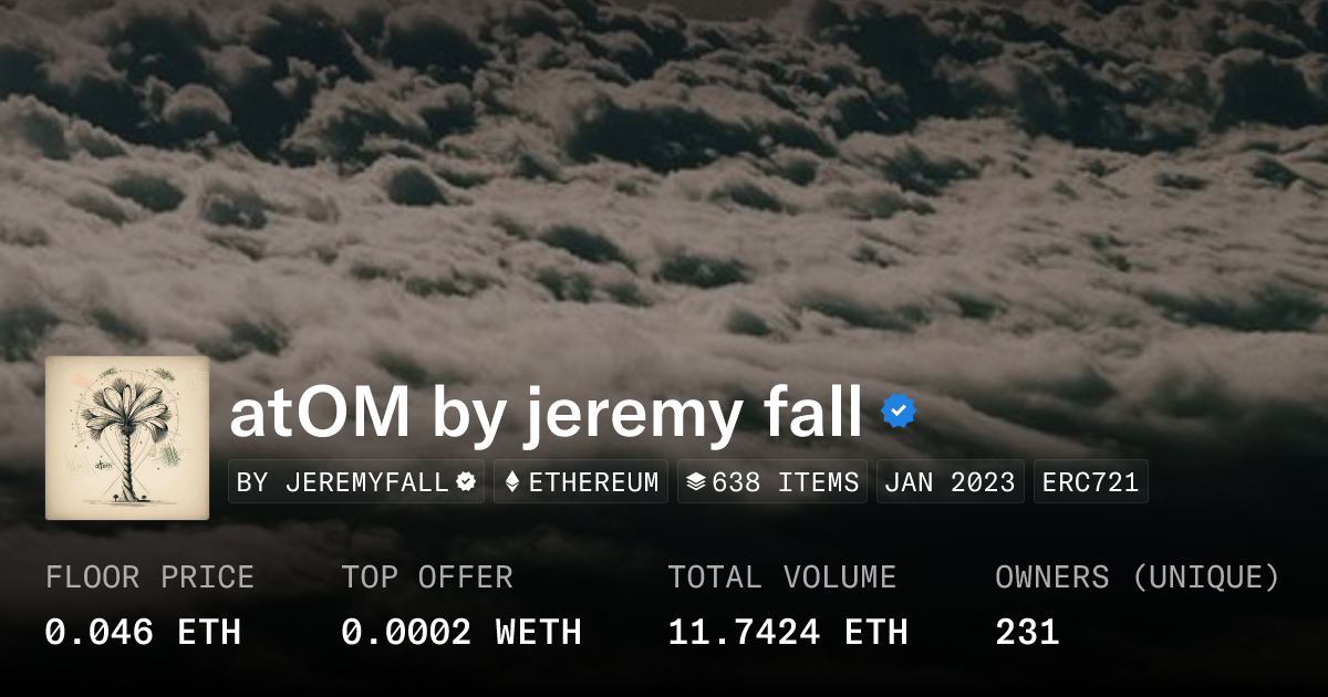 opengraph-image?ts=29176689