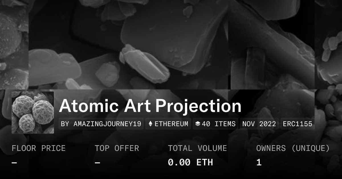 opengraph-image?ts=29194849