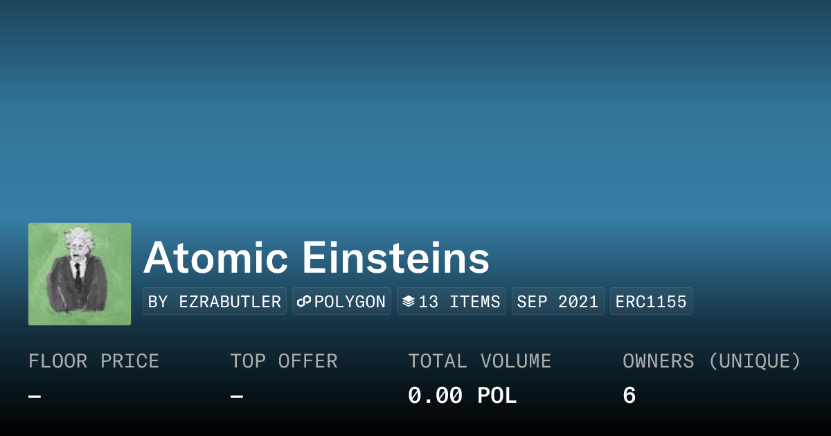 opengraph-image?ts=29196722