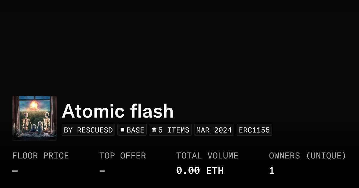 opengraph-image?ts=29169276