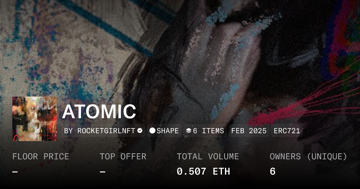 opengraph-image?ts=29172554