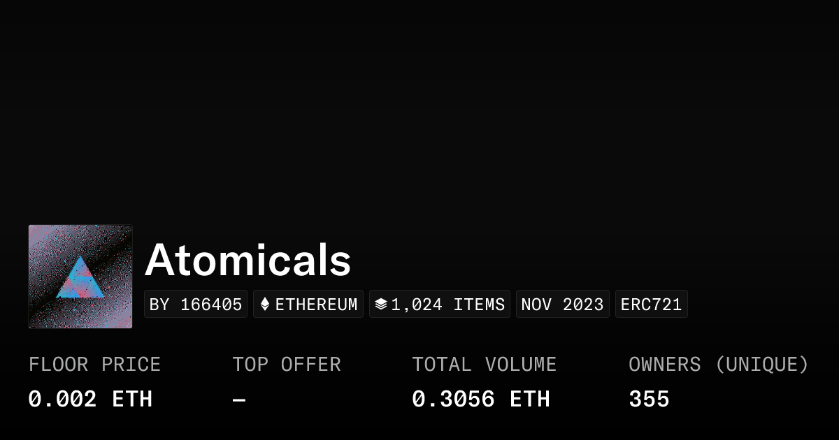 opengraph-image?ts=29167822