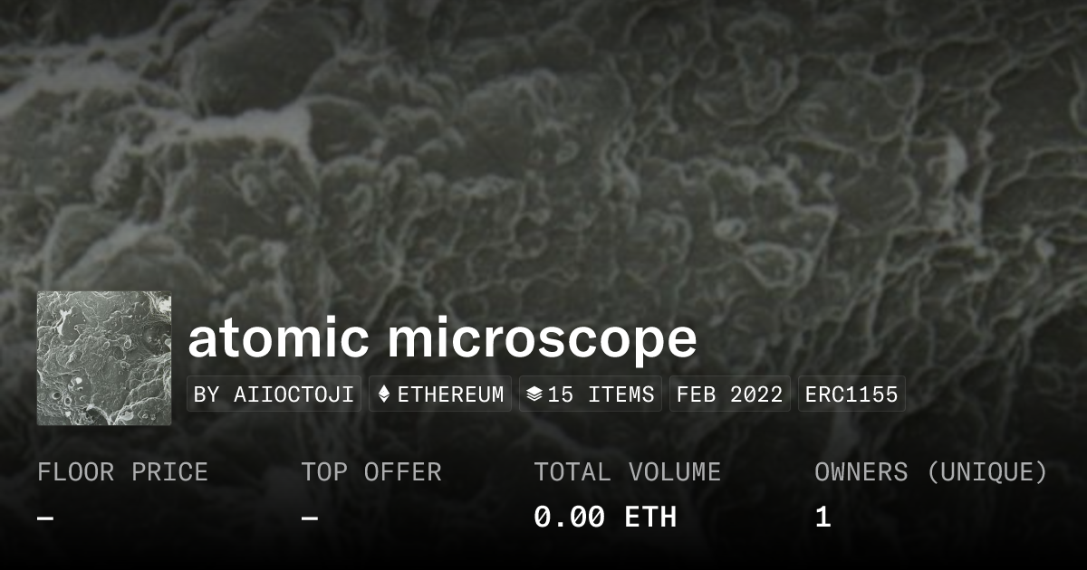 opengraph-image?ts=29203106