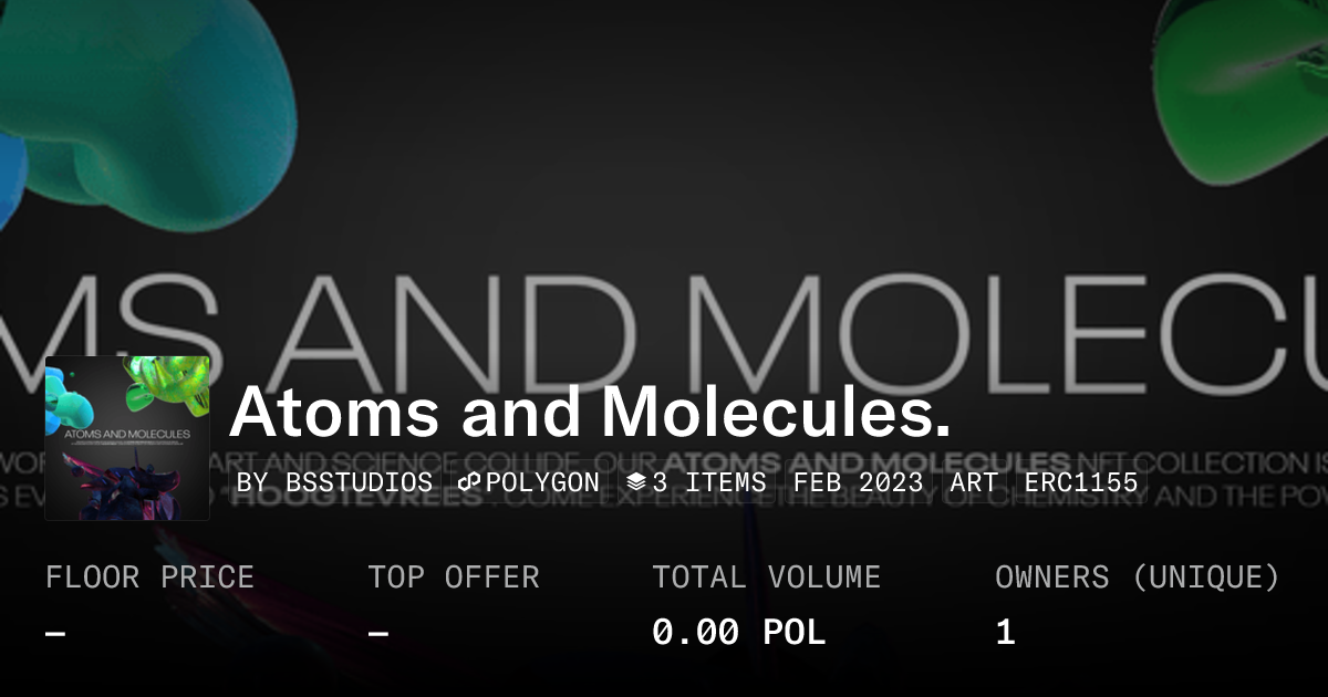 opengraph-image?ts=29179397