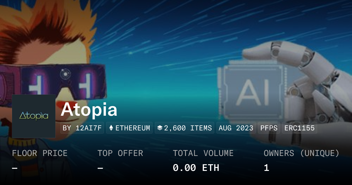 opengraph-image?ts=29190285