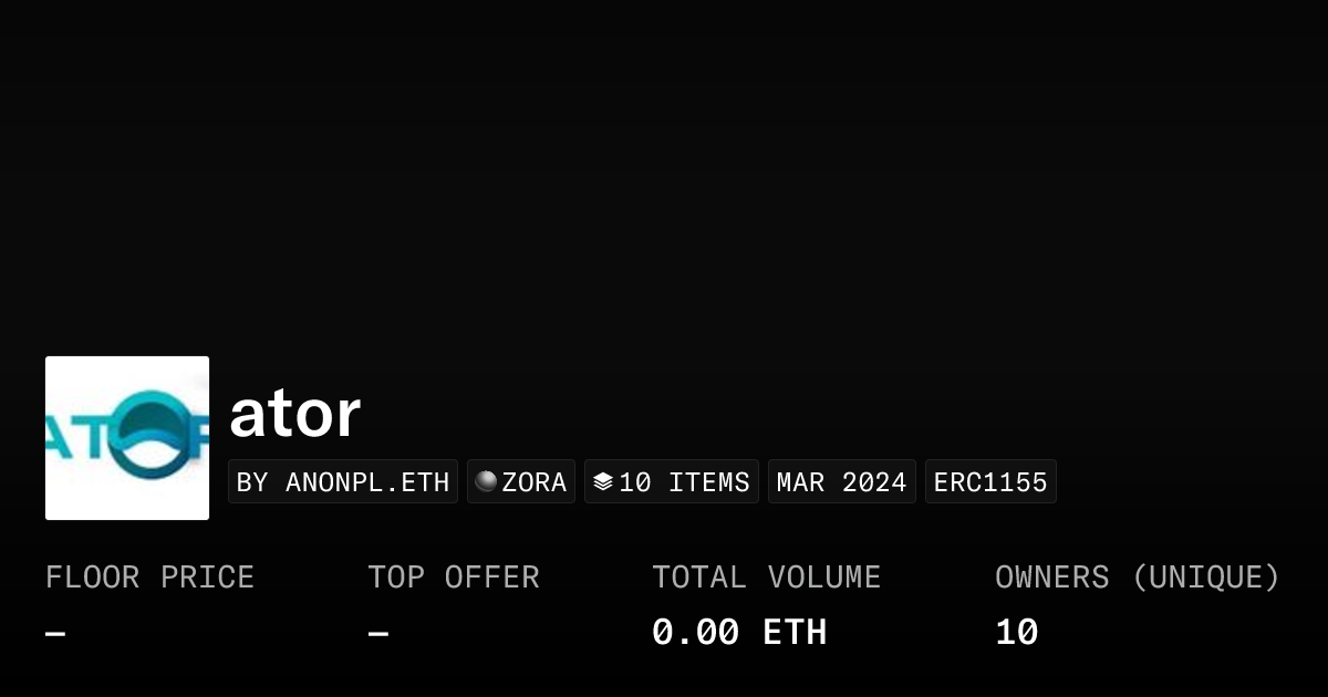 opengraph-image?ts=29216976