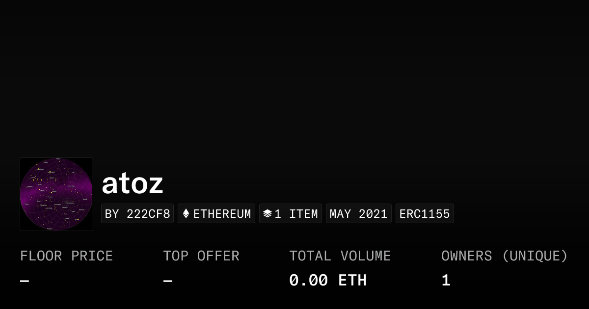 opengraph-image?ts=29201426