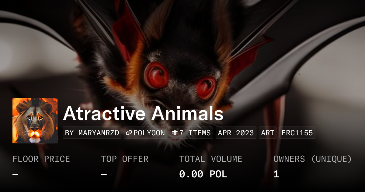 opengraph-image?ts=29182131