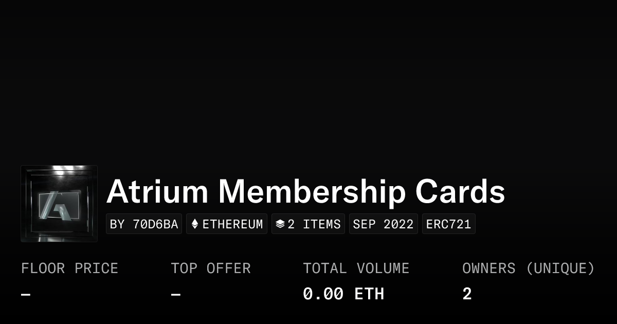 opengraph-image?ts=29205664