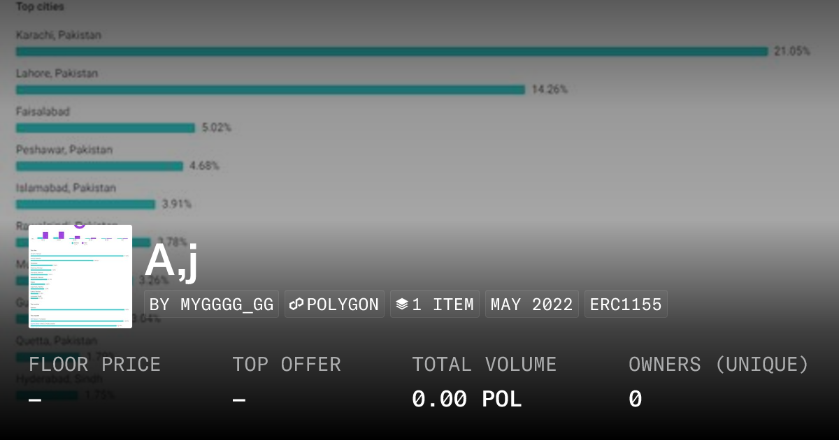 opengraph-image?ts=29195558