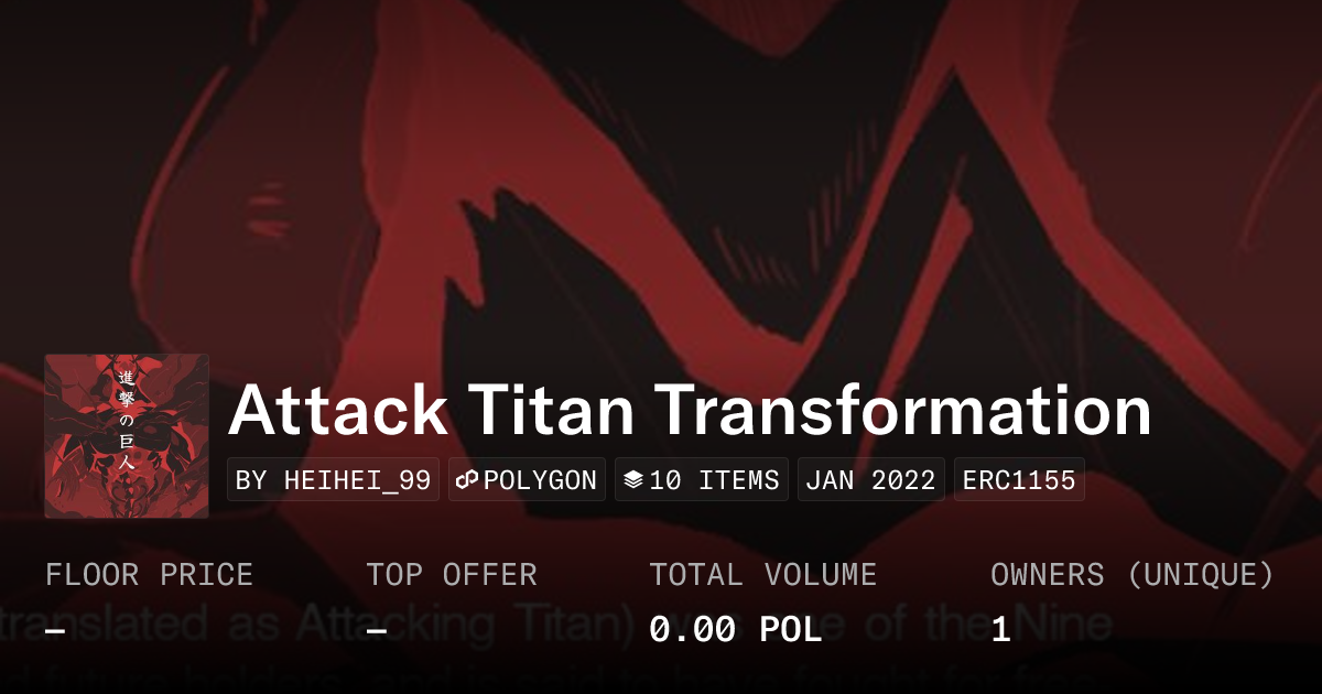 opengraph-image?ts=29179596