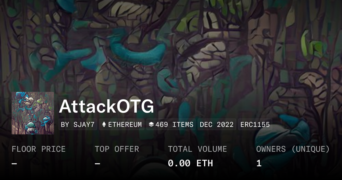 opengraph-image?ts=29208769