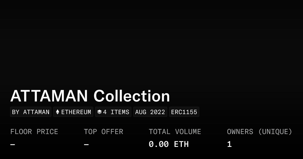 opengraph-image?ts=29182488