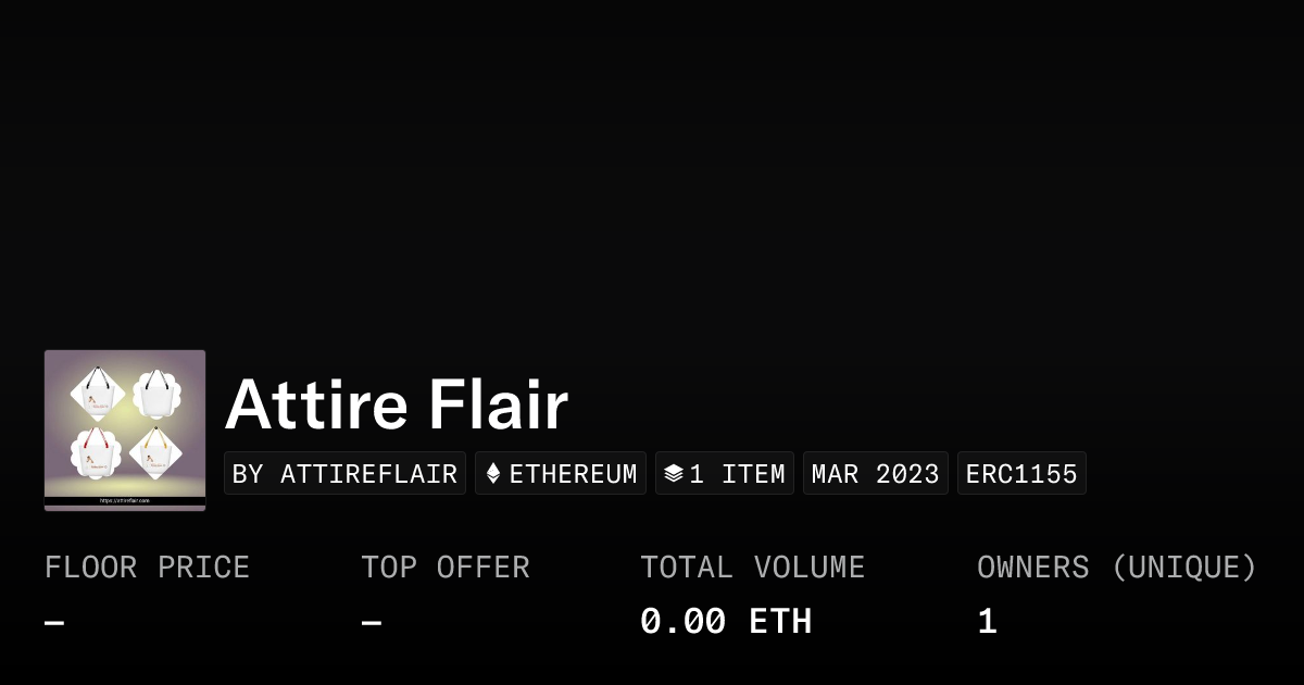 opengraph-image?ts=29197949