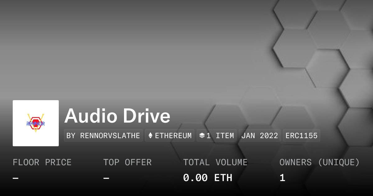 opengraph-image?ts=29191063