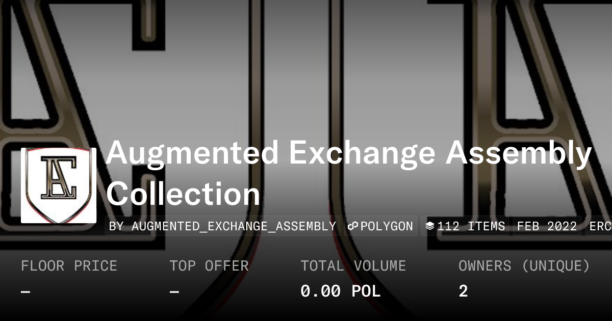 opengraph-image?ts=29211550