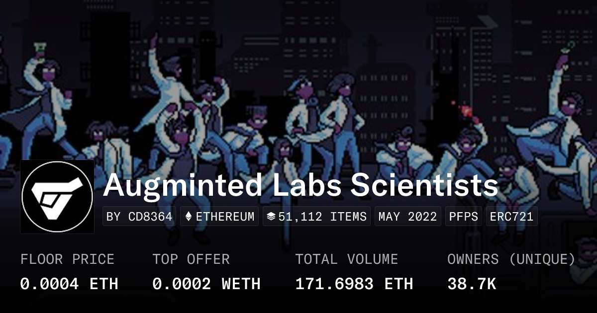 opengraph-image?ts=29167453